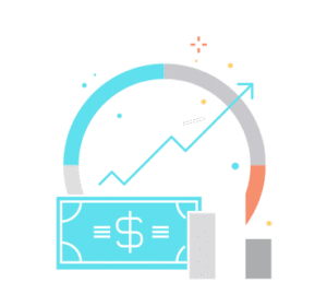 Dodeca: Build Oracle Essbase & SQL Reports | Applied OLAP