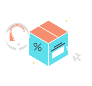 Dodeca: Build Oracle Essbase & SQL Reports | Applied OLAP