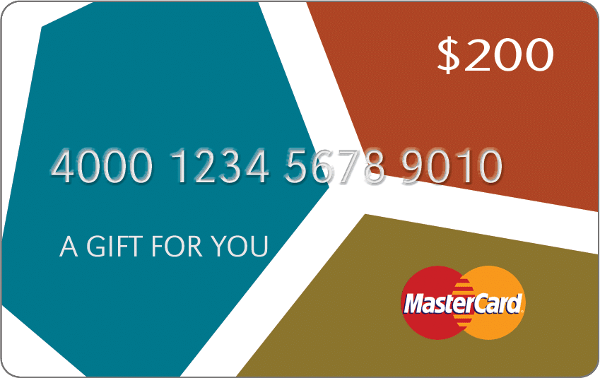 Hyperion Solutions 2020 Giveaway 3 | Applied OLAP