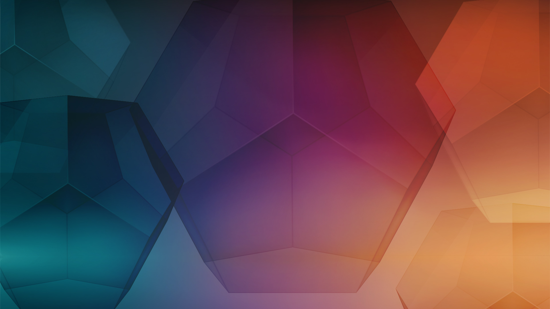 All You Need to Know About Oracle Essbase Reporting | Our Blog