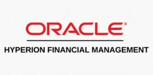 Combine Essbase, Hyperion Excel & Essbase SmartView Data in Dodeca